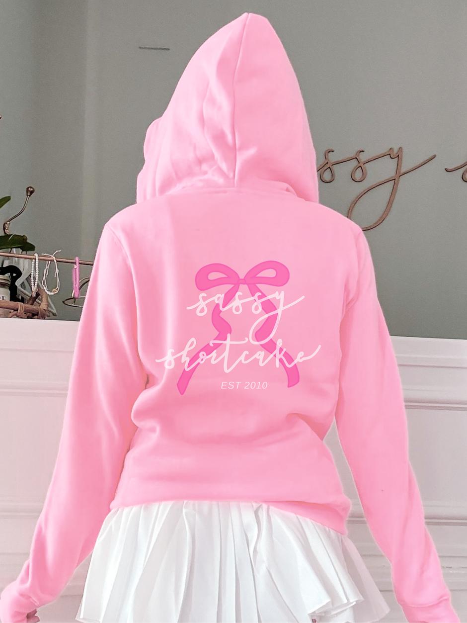 Preppy Tops | Sassy Shortcake Boutique